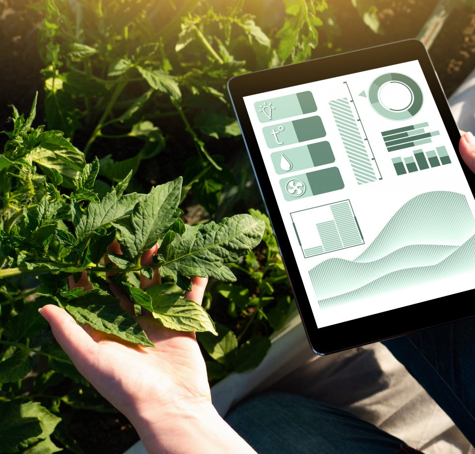 What's an Agrologist? - Saskatchewan Institute of Agrologists